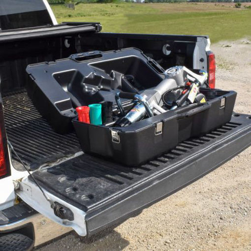 GPD40 Rhino Fence Pro Gas Powered Post Driver | Large Selection at Power Equipment Warehouse ...