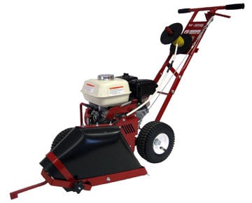 BROWN MANUFACTURING. Power Equipment Warehouse