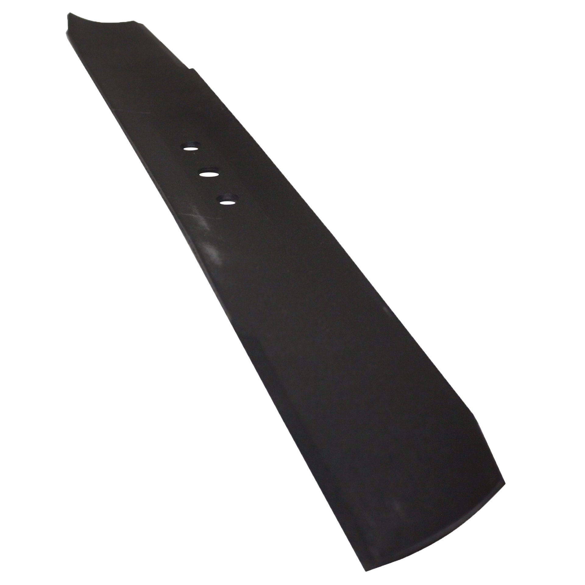 133-8183-03 Toro Recycling Blade | Large Selection at Power Equipment ...