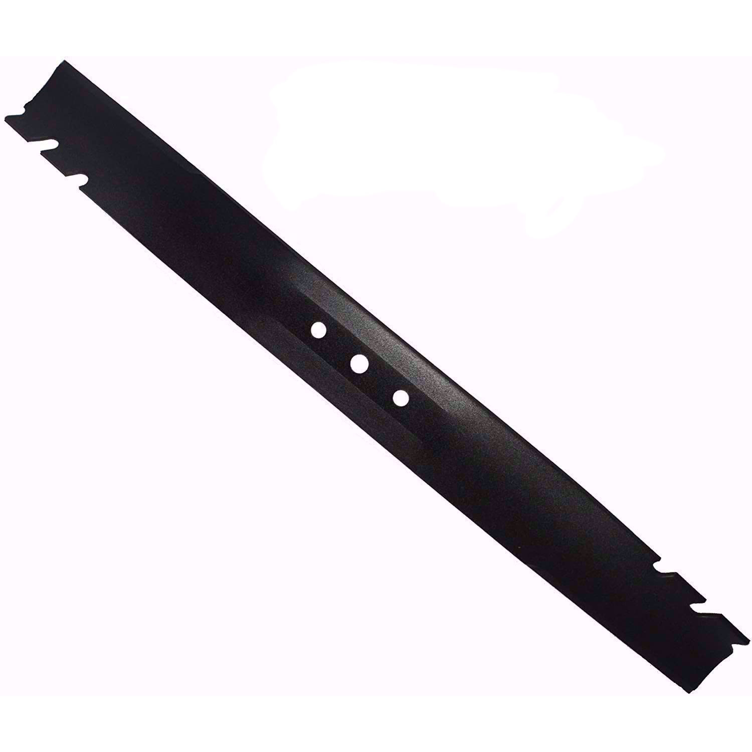 131454703 Toro 22 Inch Recycler Mower Replacement Blade Large