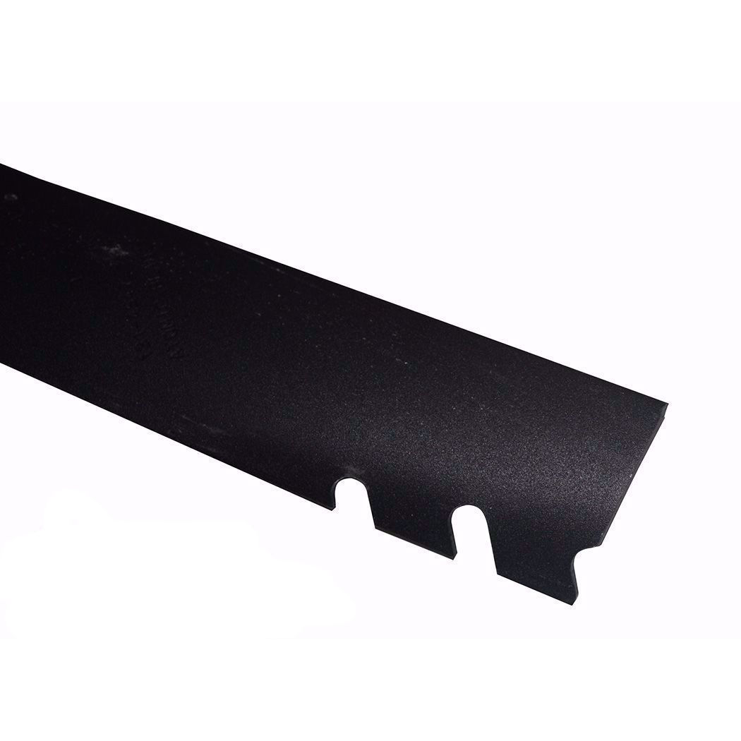 131454703-Toro-22-inch-Recycler-Mower-Replacement-Blade | | Large ...