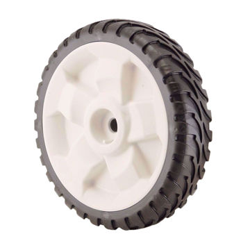 137-4837 Toro 11 INCH WHEEL ASSEMBLY | Large Selection at Power ...