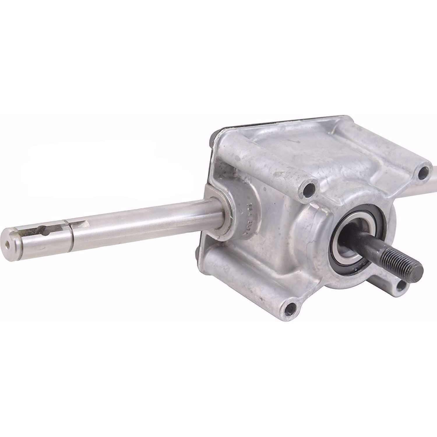 106-3956 Toro Transmisson Arm | Large Selection at Power Equipment ...