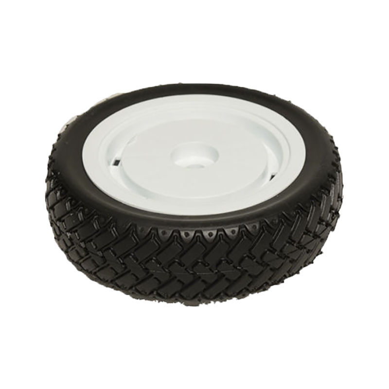 92-9591 Toro WHEEL ASM | Large Selection at Power Equipment Warehouse ...