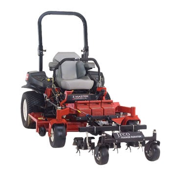 Products tagged with zero turn aerator Power Equipment Warehouse