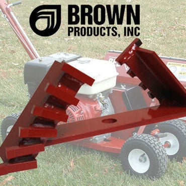 Grass edgers, Mclane edgers, Troy Built edgers, trimmer edgers - Lowest ...