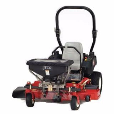 Toro Multi-Force Attachments | Power Equipment Warehouse today 800-769 ...