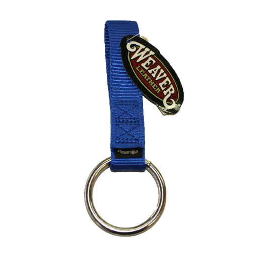 B1AB0898217 Arborist Tool Belt Loop | Large Selection at Power ...