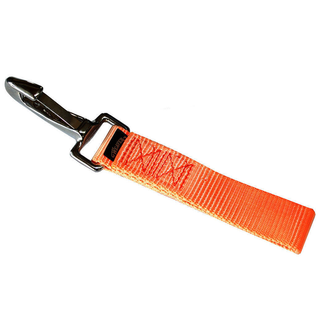 B1AB0898218 Arborist Tool Belt Loop with Boat Snap | Large Selection at ...