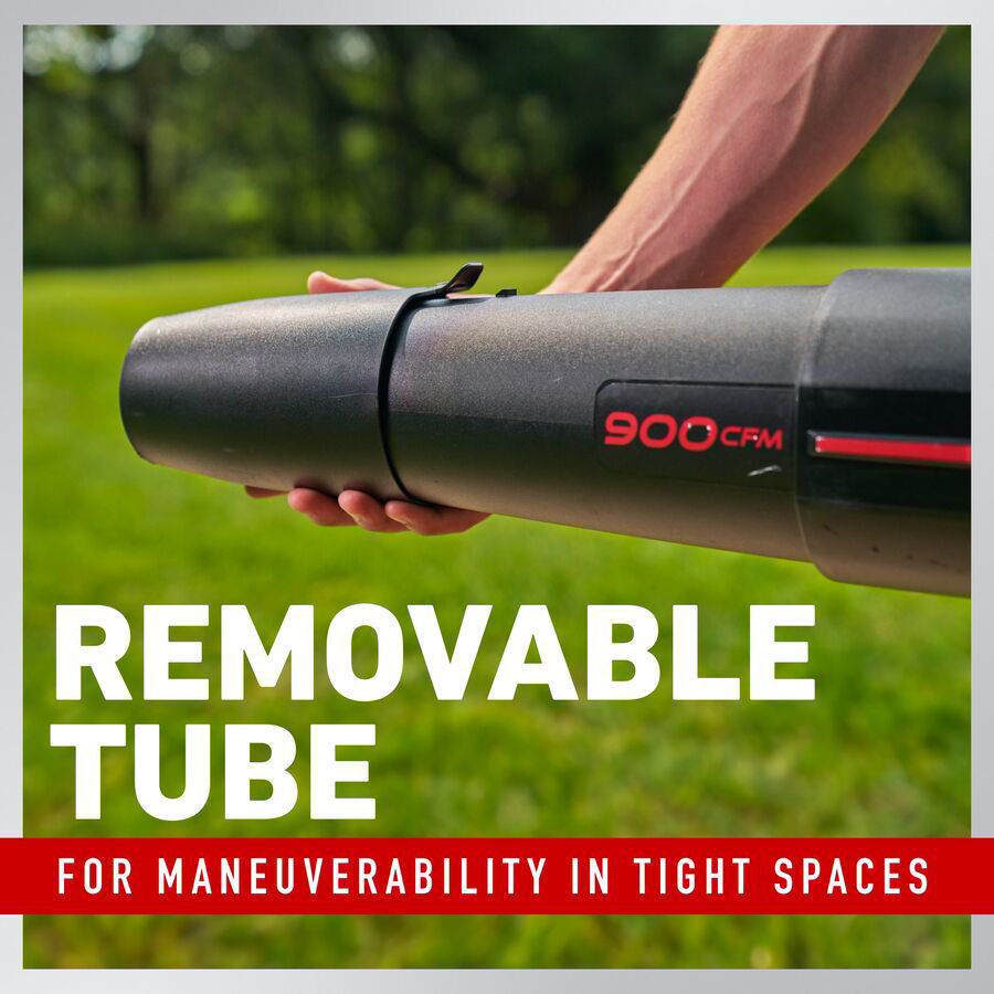 Toro 51827|battery blower |battery powered blower | toro battery blower ...
