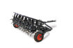 544317 - RYAN 72 INCH RENOVAIRE TOW AERATOR | Call Power Equipment ...