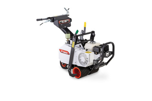 Ryan sod cutter store