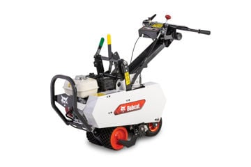 Sod Cutter | Turf Cutter | Honda Sod Cutters & More!. Power Equipment ...