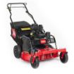 22236 Toro 30" Commercial Walk Behind Mower | Call Power Equipment ...