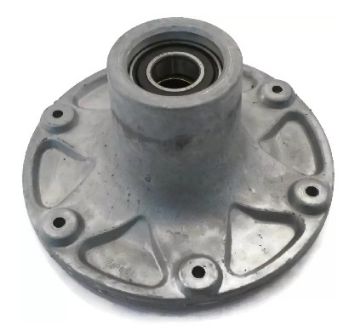 Products tagged with 'Spindle Assembly'. Power Equipment Warehouse