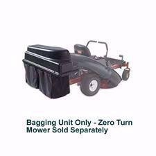 79501 Toro Twin Bagger for 50"/54" time cutter max | Call Power ...
