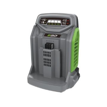 EGO Parts. Power Equipment Warehouse