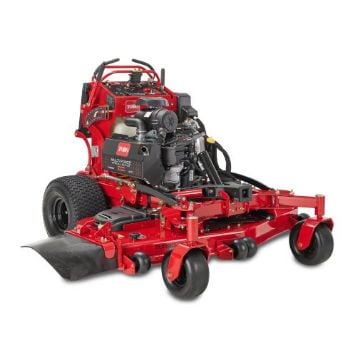 Toro Zero Turn Mowers | Best Zero Turn Mowers at Great Prices!. Power ...