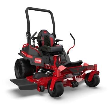 Toro Zero Turn Mowers | Best Zero Turn Mowers at Great Prices!. Power ...