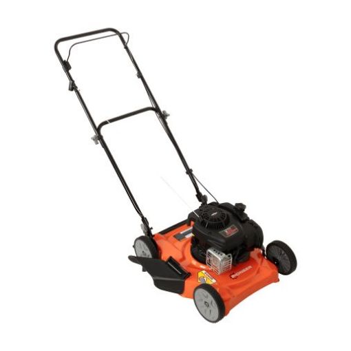G12520PLM PIONEER 20"Mower Walk Behind Mower | Call Power Equipment ...