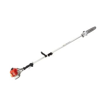 pioneer. Power Equipment Warehouse