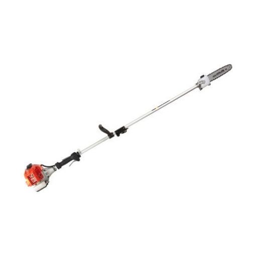 G2610PS PIONEER Pole Pruner | Large Selection at Power Equipment ...